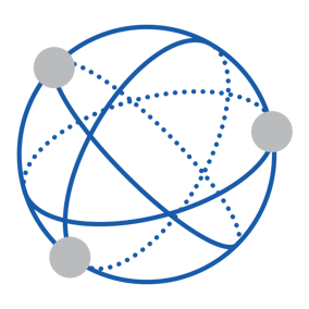 Home - Omni Data Retrieval