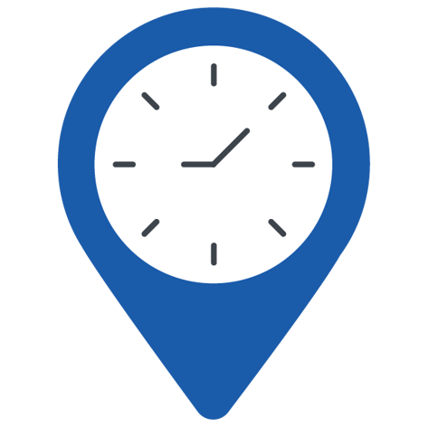 Home - Omni Data Retrieval
