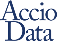 Public Record Retrieval and Instant Data Solutions