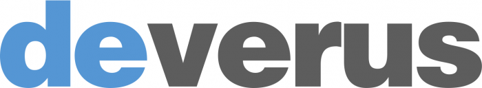 Public Record Retrieval and Instant Data Solutions