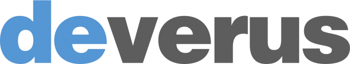 Public Record Retrieval and Instant Data Solutions