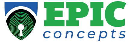 Public Record Retrieval and Instant Data Solutions