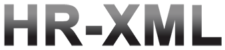 Public Record Retrieval and Instant Data Solutions