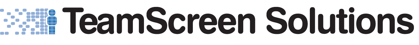 Data Solutions for Background Screening and More | Omni Data Retrieval