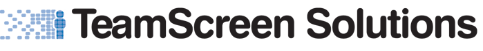 Public Record Retrieval and Instant Data Solutions
