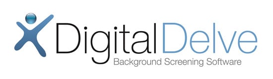 Data Solutions for Background Screening and More | Omni Data Retrieval